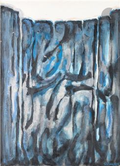 Robert Helman | 176 Artworks at Auction | MutualArt