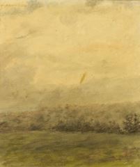 William Rudolph O'Donovan | Landscape | MutualArt