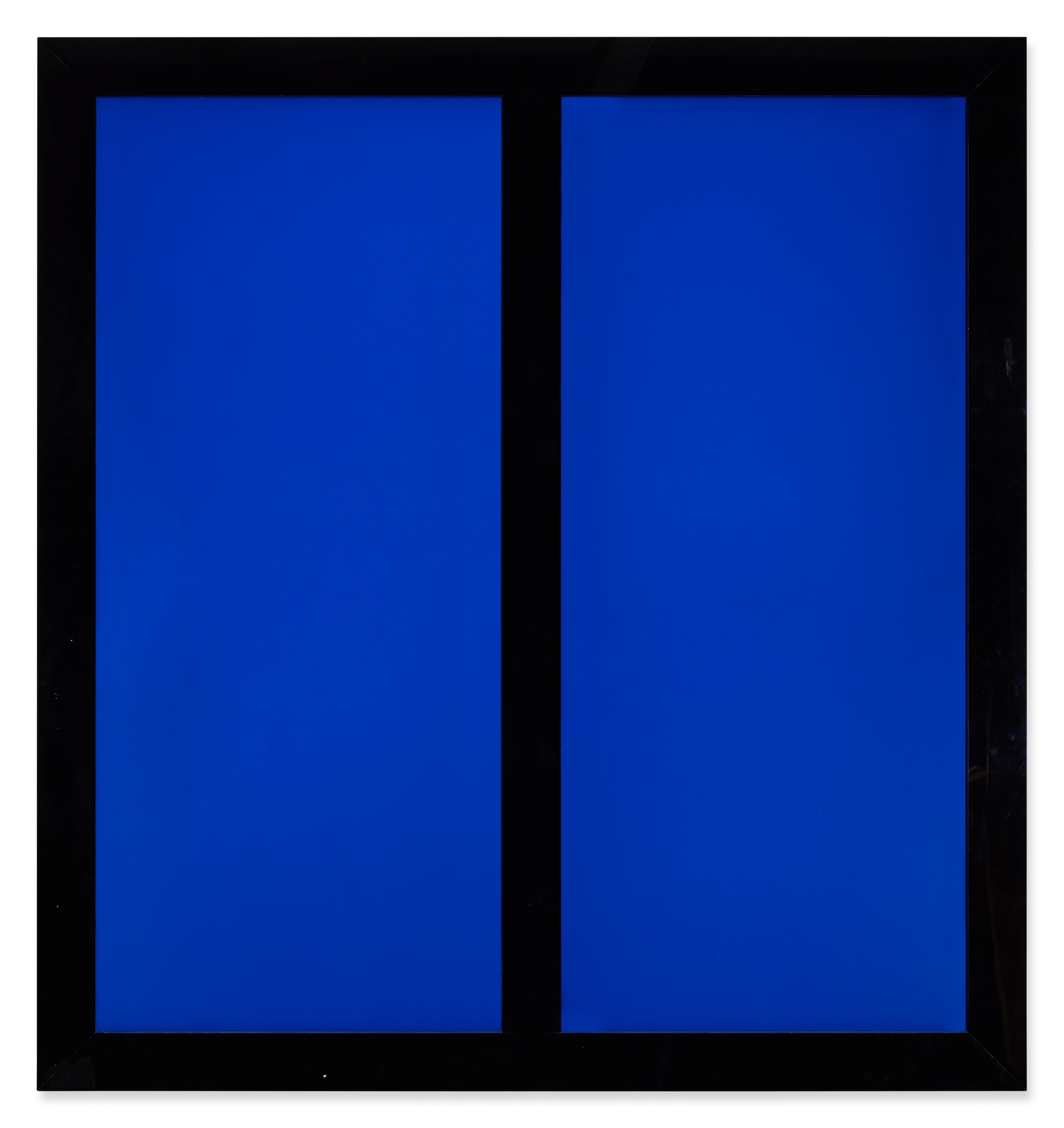 Ugo Rondinone | All moments stop here and together we become EVERY ...