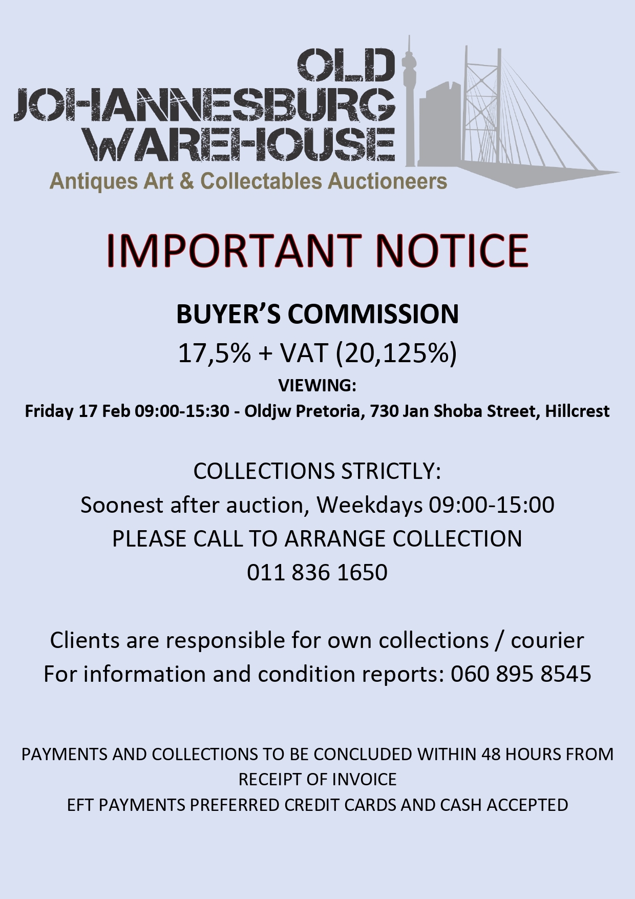 John Henry Amschewitz | SELF PORTAIT PROCESS SKETCHES | MutualArt