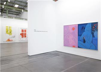 Koak | 21 Artworks at Auction | MutualArt
