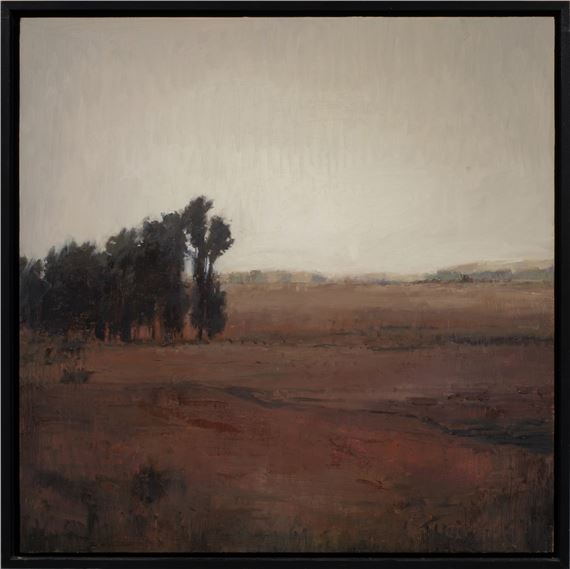 Paul Ferney | 1 Artworks at Auction | MutualArt