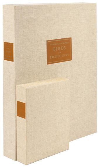 Andrew Jackson Grayson | 1 Artworks | MutualArt