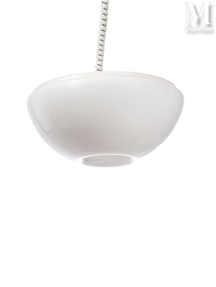 Ernesto Gismondi | Menadi (1981) | MutualArt