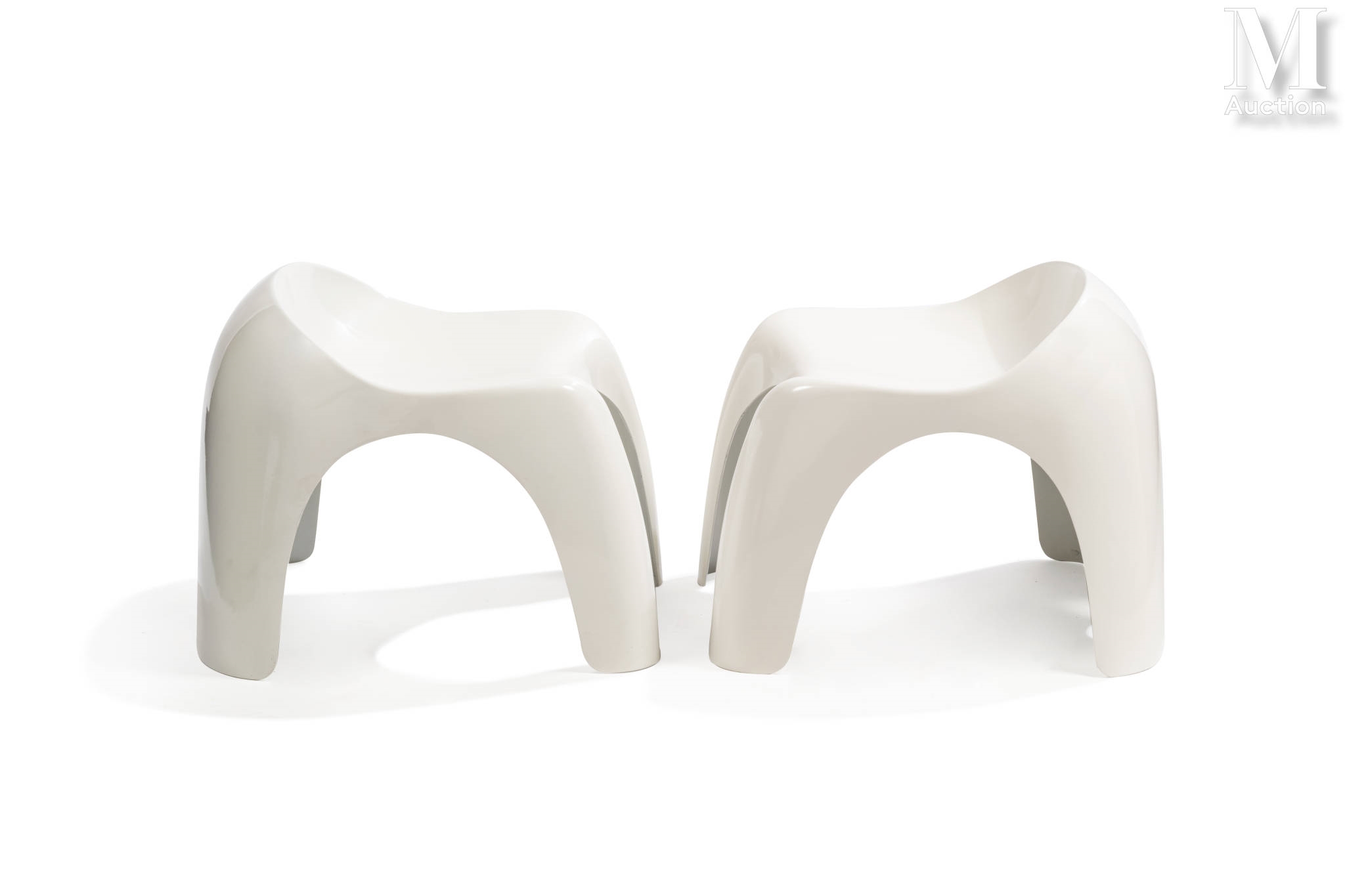 Stacy Dukes | Efebo (1965) | MutualArt