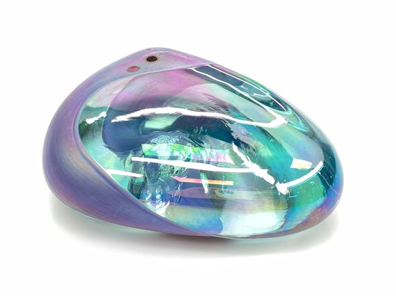 Cliff Goodman | 9 Artworks at Auction | MutualArt