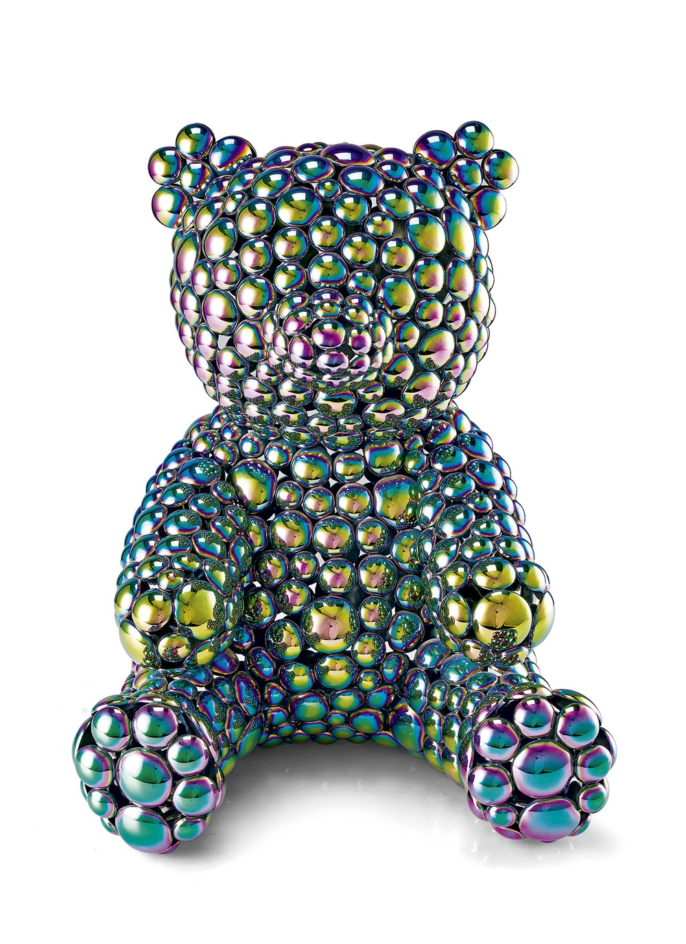 Valay Shende | Untitled | MutualArt