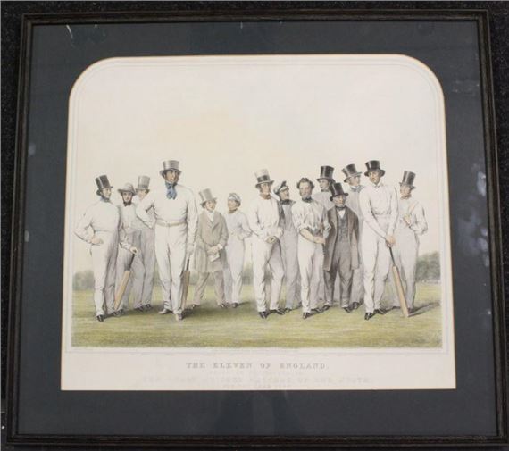 Nicholas Felix | 3 Artworks at Auction | MutualArt