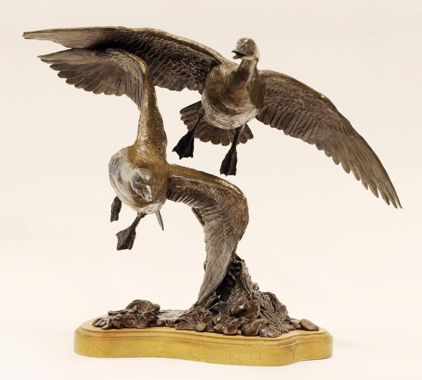 Joe Halko | THE CANADIANS | MutualArt