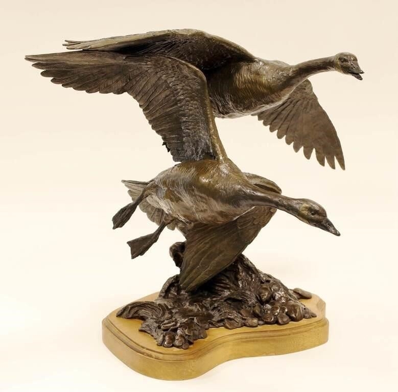 Joe Halko | THE CANADIANS | MutualArt