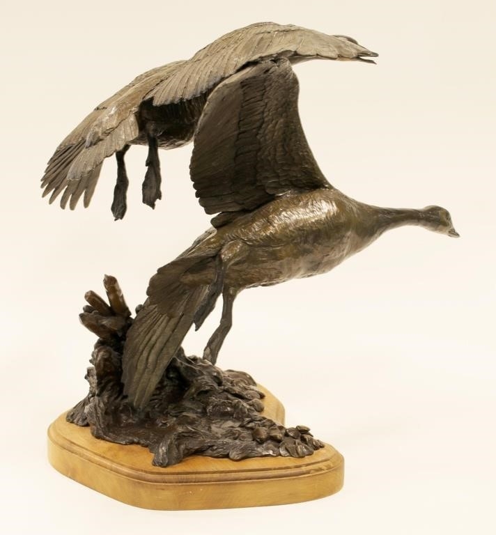 Joe Halko | THE CANADIANS | MutualArt