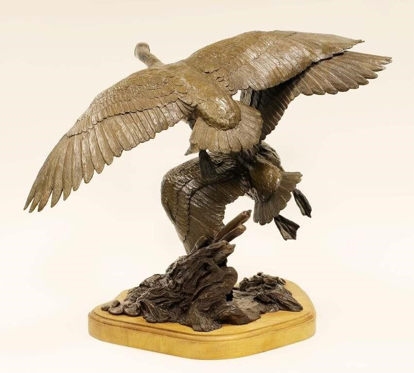 Joe Halko | THE CANADIANS | MutualArt