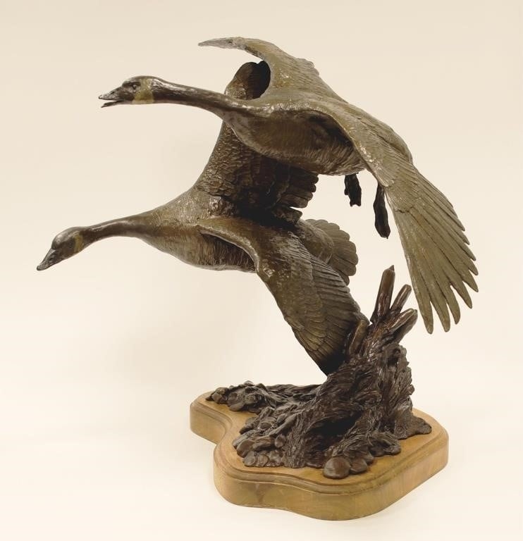 Joe Halko | THE CANADIANS | MutualArt