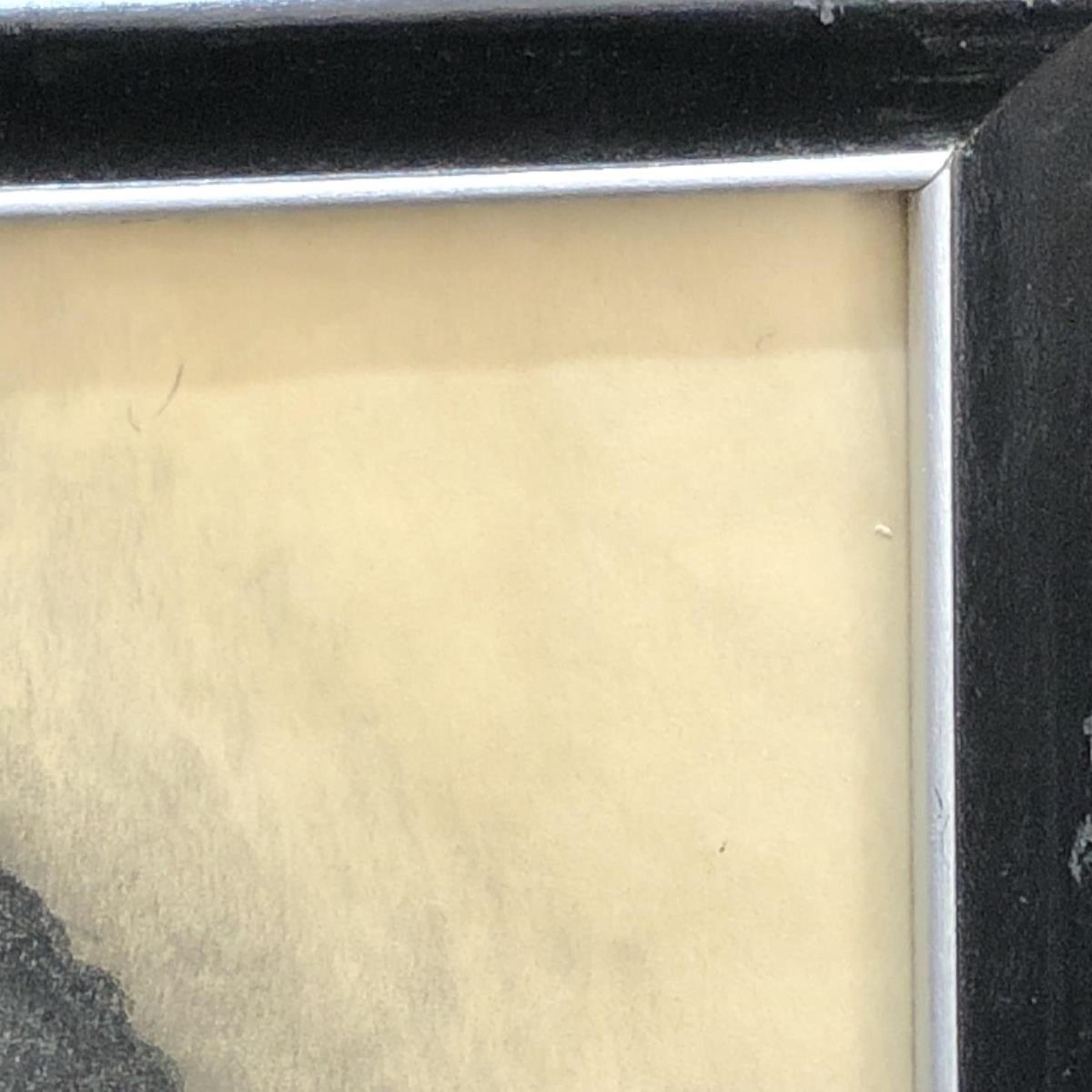 Mabel Josephine Smith | Signed Mabel Smith Pencil Drawing | MutualArt