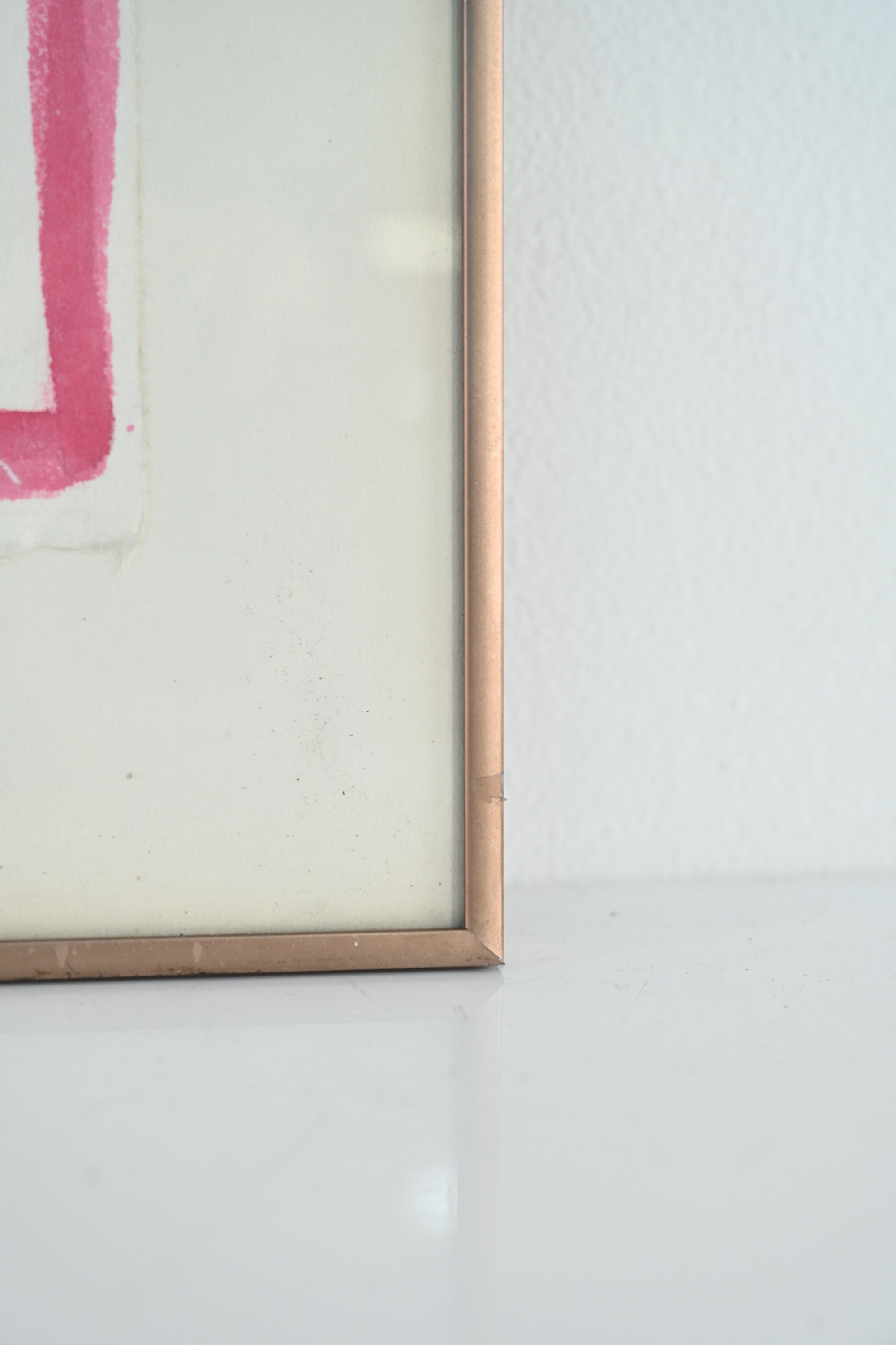 Henri Matisse | HENRI MATISSE SILKSCREEN & TALA MEREDITH LITHO | MutualArt