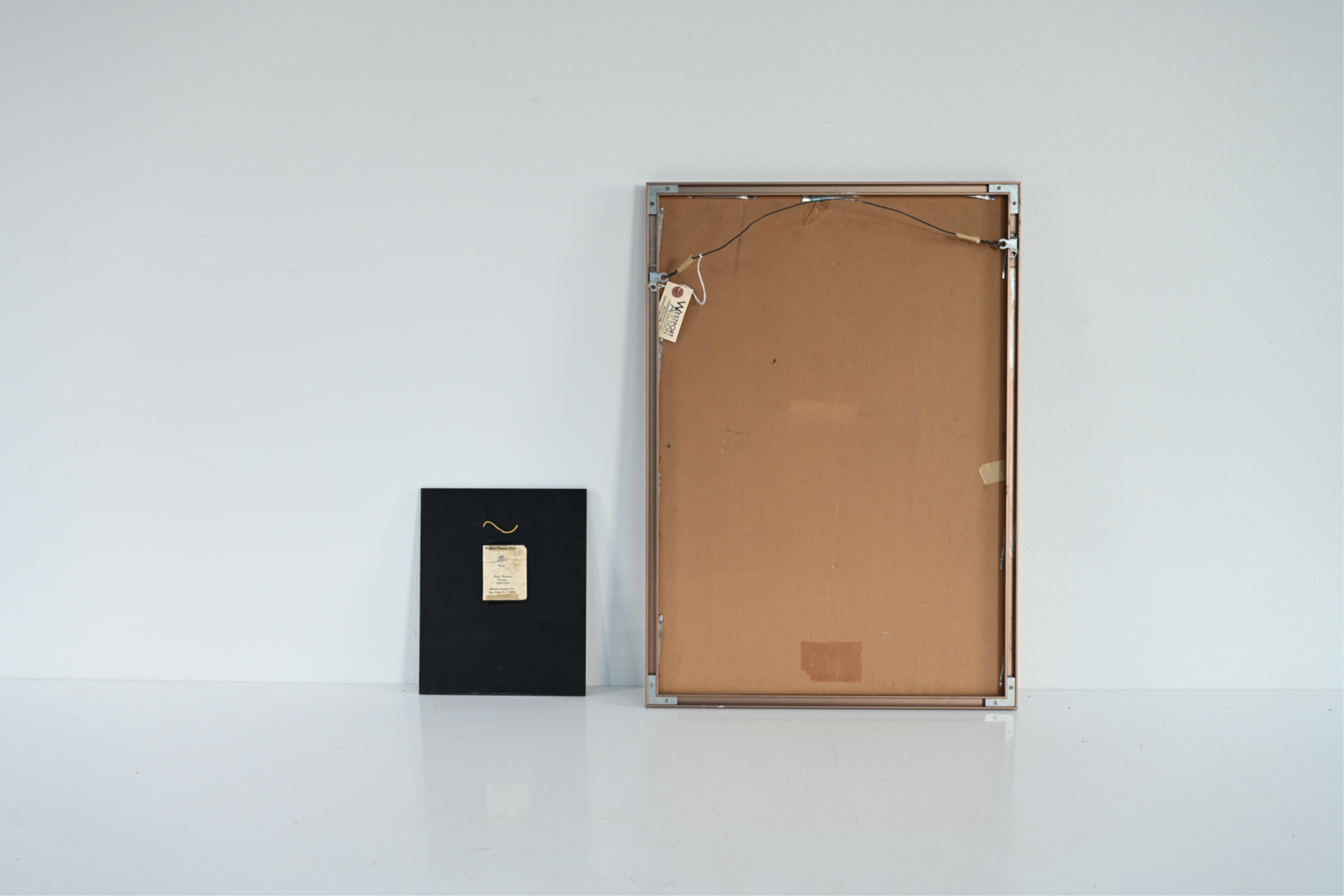 Henri Matisse | HENRI MATISSE SILKSCREEN & TALA MEREDITH LITHO | MutualArt