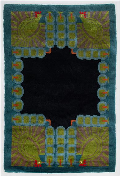 Ilona Jalava | Biography