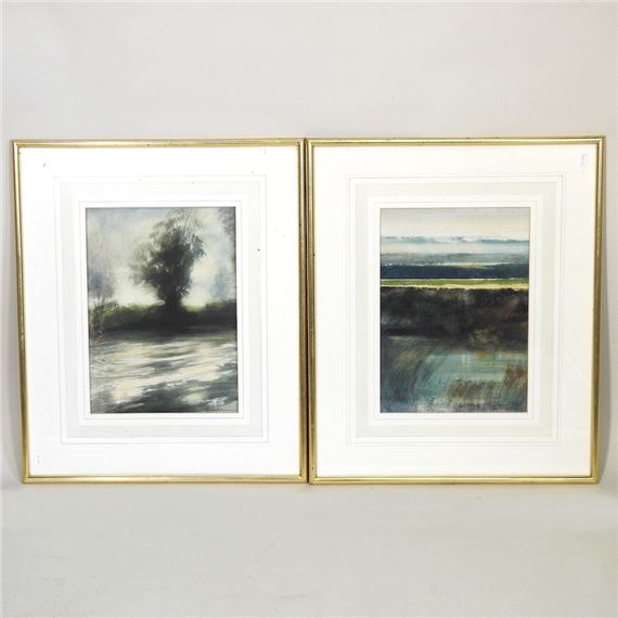 Rupert Brown | Biography