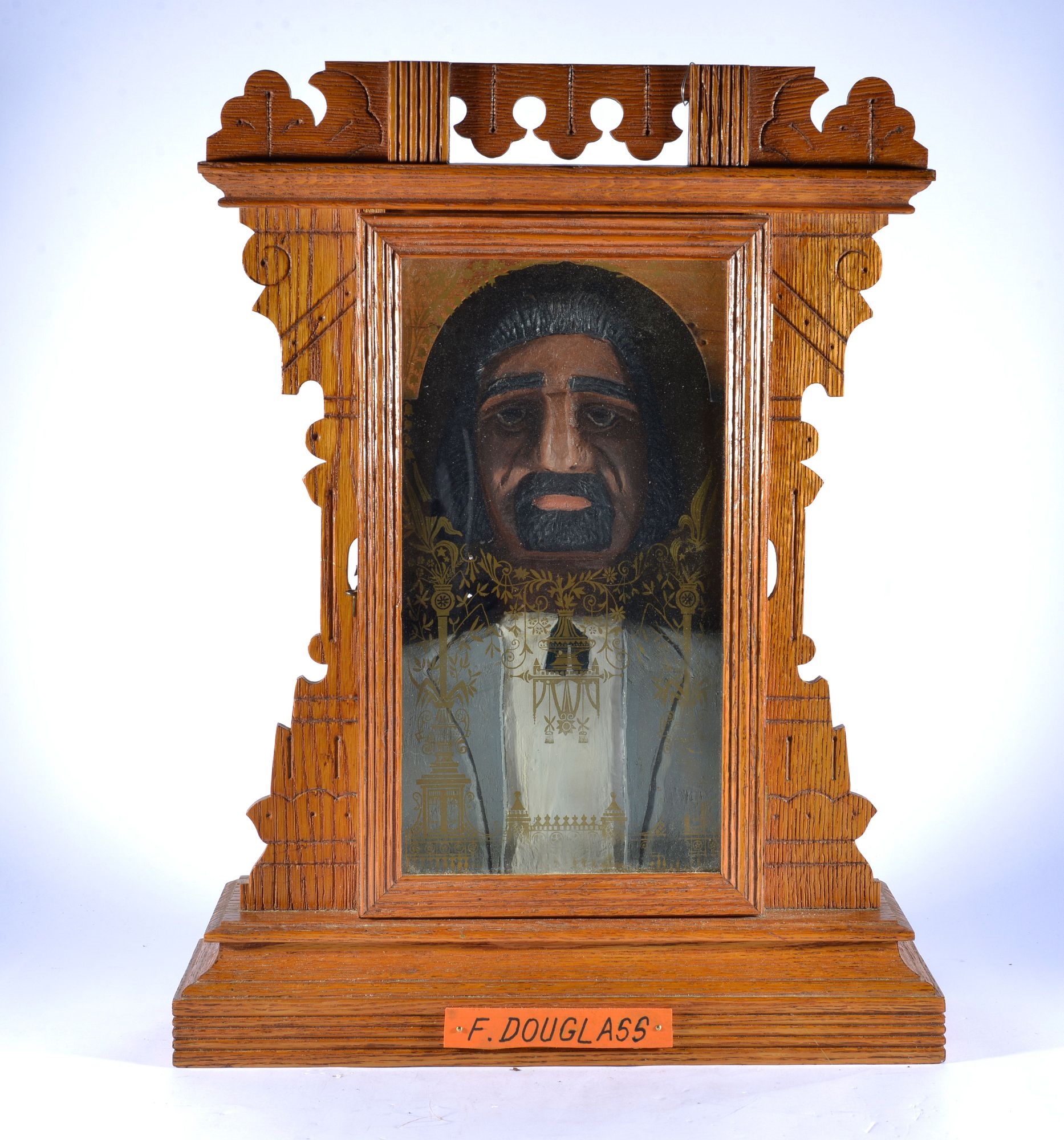 Tom Steck | 19 | MutualArt