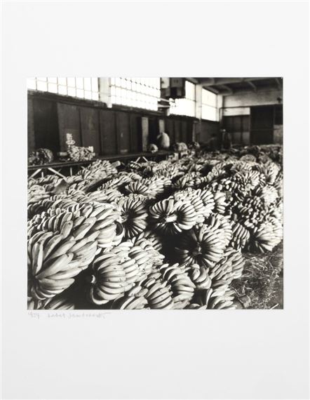 Herbert Dombrowski | Set of six Photos (1955 - 2005) | MutualArt