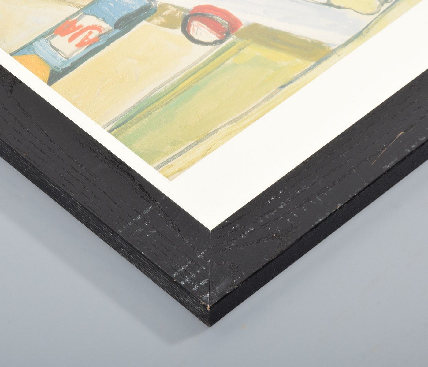 Alice Neel | Philadelphia Museum | MutualArt