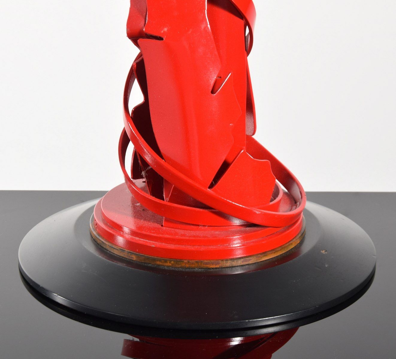 Albert Paley | Untitled | MutualArt