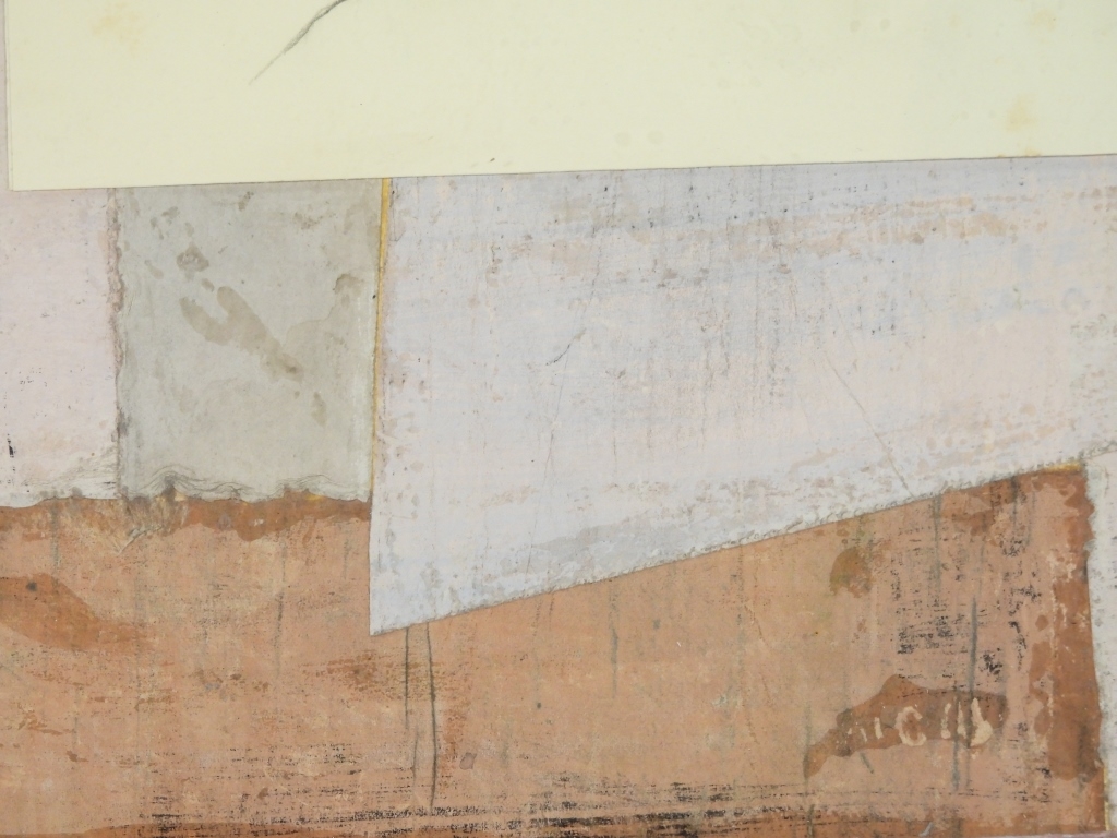 Joseph Gualtieri | Joseph Peter Gualtieri Classical Portrait Drawing ...