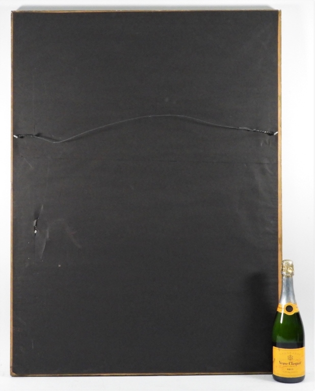 George Albert Thompson | George Albert Thompson Maritime WC Painting ...