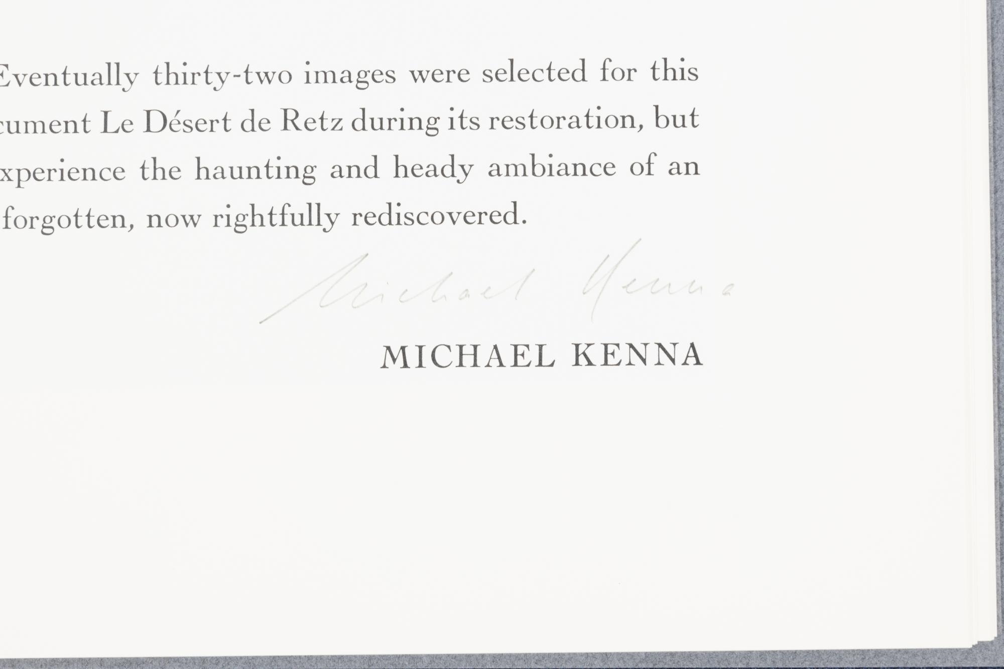 Diana Ketcham | Le Désert De Retz: A Late Eighteenth-Century French ...