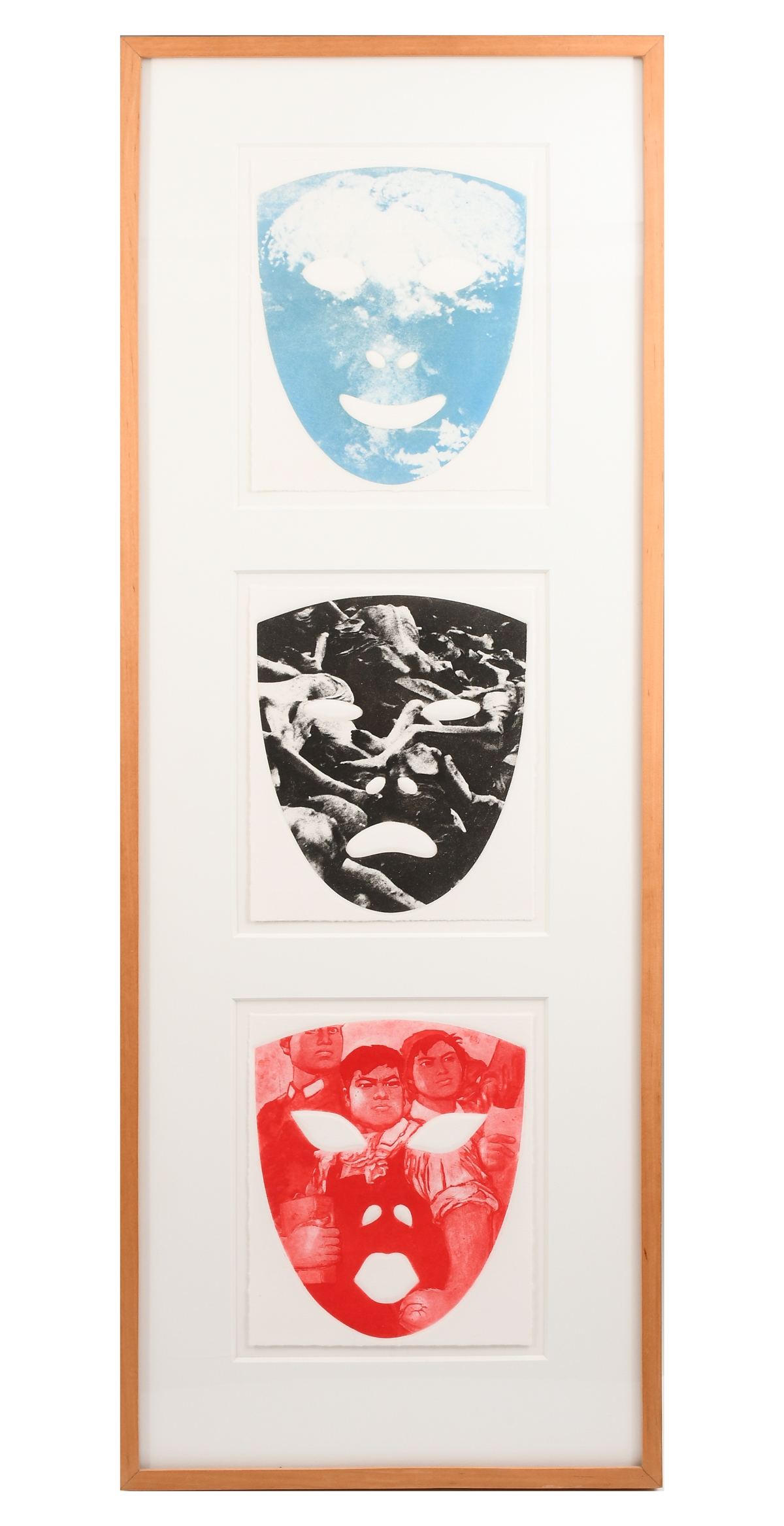 Vito Acconci | SEEDBED (1972) | MutualArt