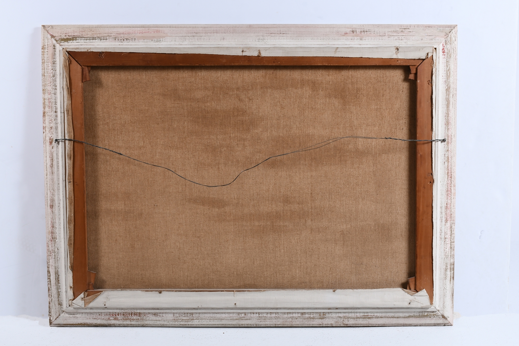 Alexander Kircher | Graf Zeppelin Offshore | MutualArt