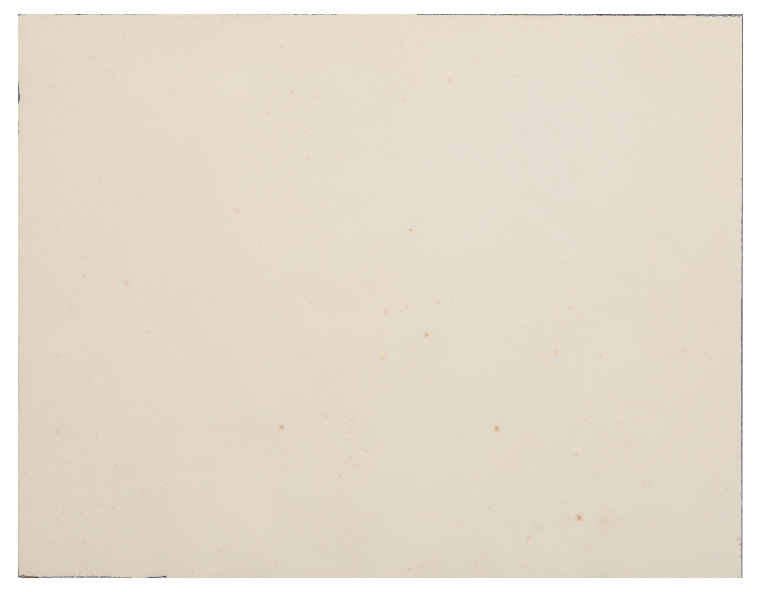 Ken Hawk | Cabin in the Woods | MutualArt