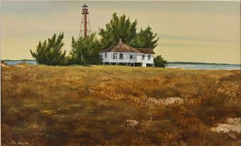 Neil Adamson | 33 Artworks at Auction | MutualArt