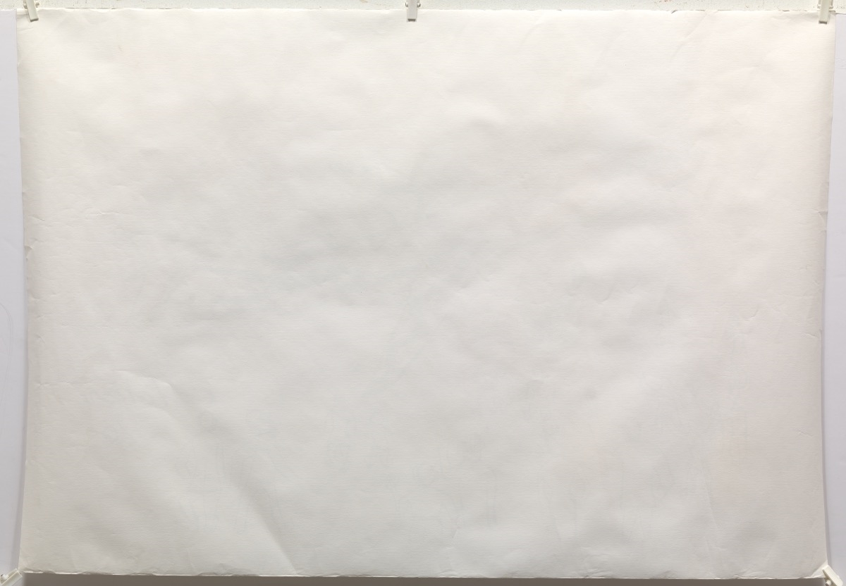 Alexander Calder | Flying Colors : Plane under Red Sun (1976) | MutualArt