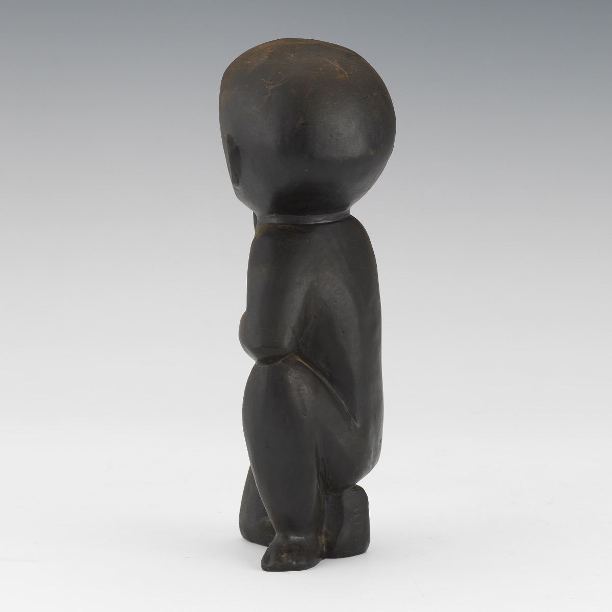 William McVey | Rumination | MutualArt