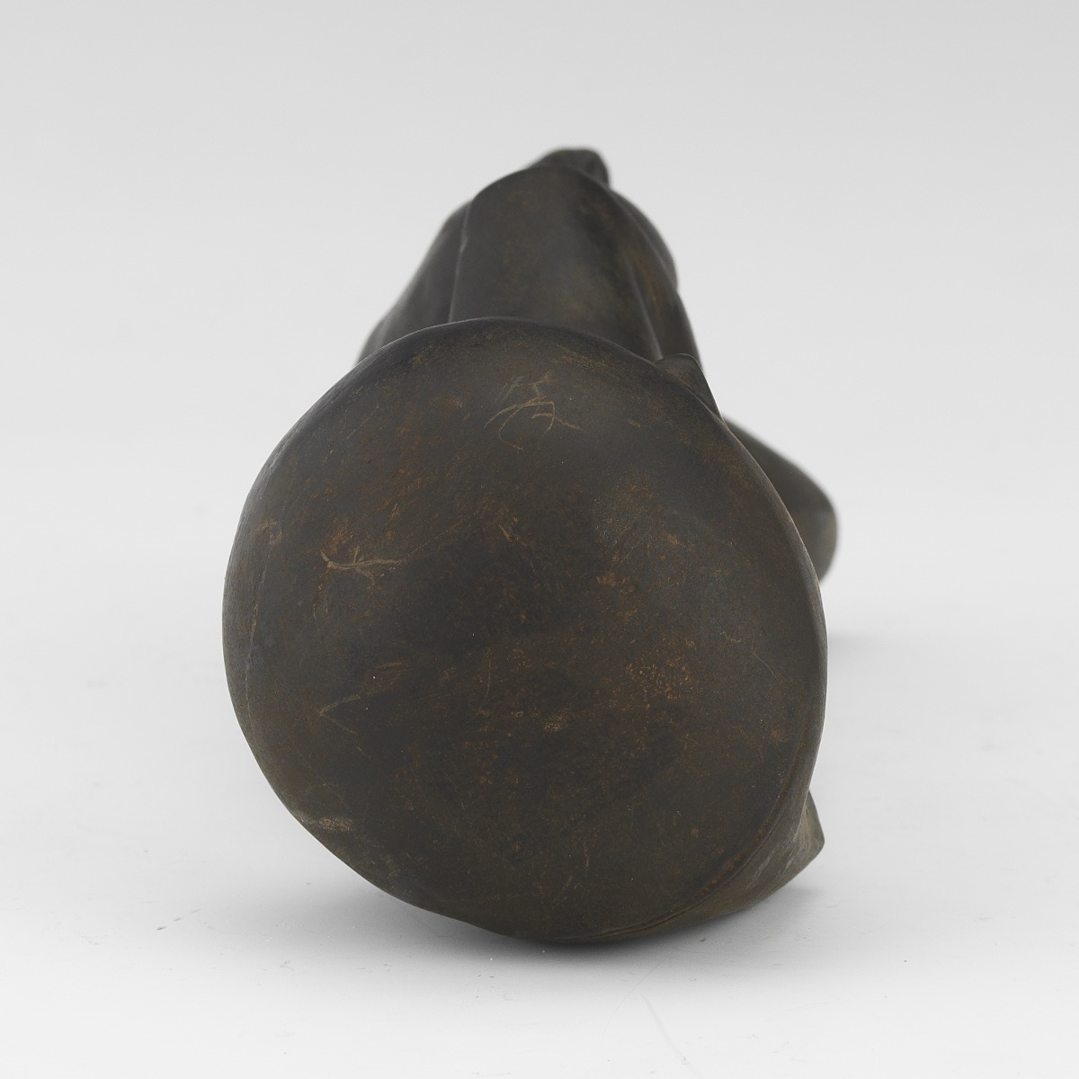 William McVey | Rumination | MutualArt