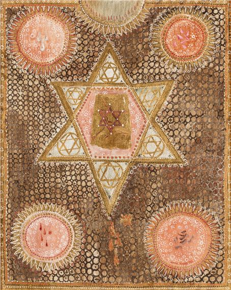 Anne-Lise Knoff | Komposisjon (70) | MutualArt