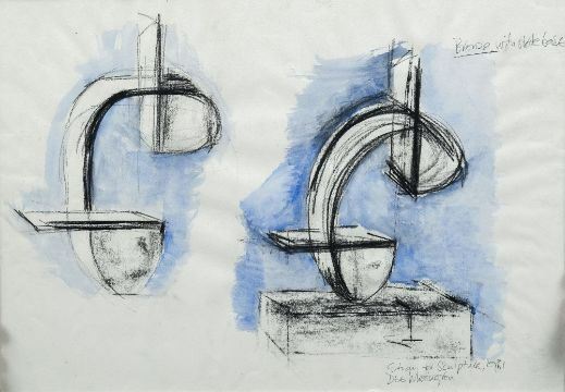 Dee Whittington | 1 Artworks | MutualArt
