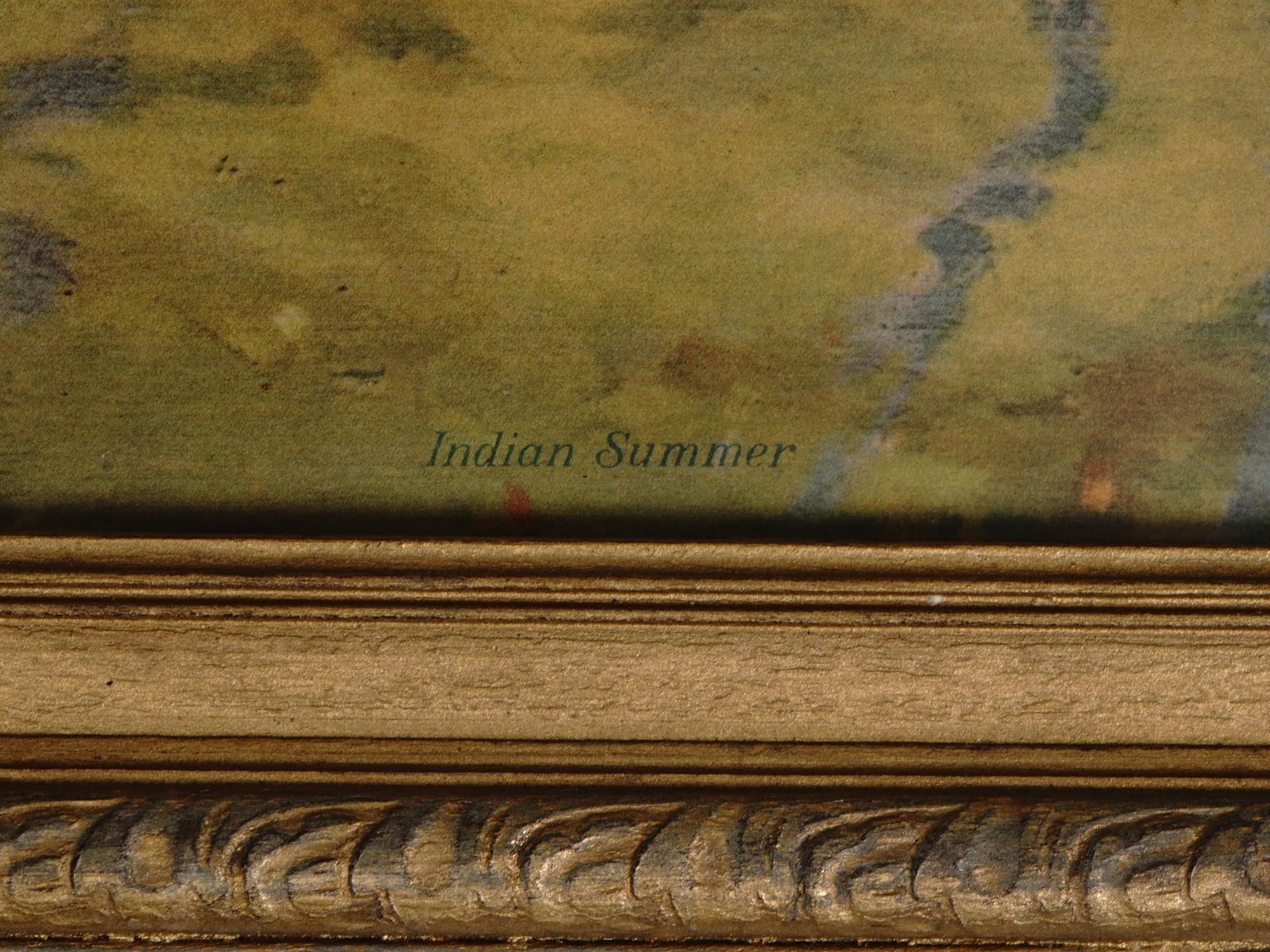 Robert Atkinson Fox | an American Canadian illustrator and naturalist ...