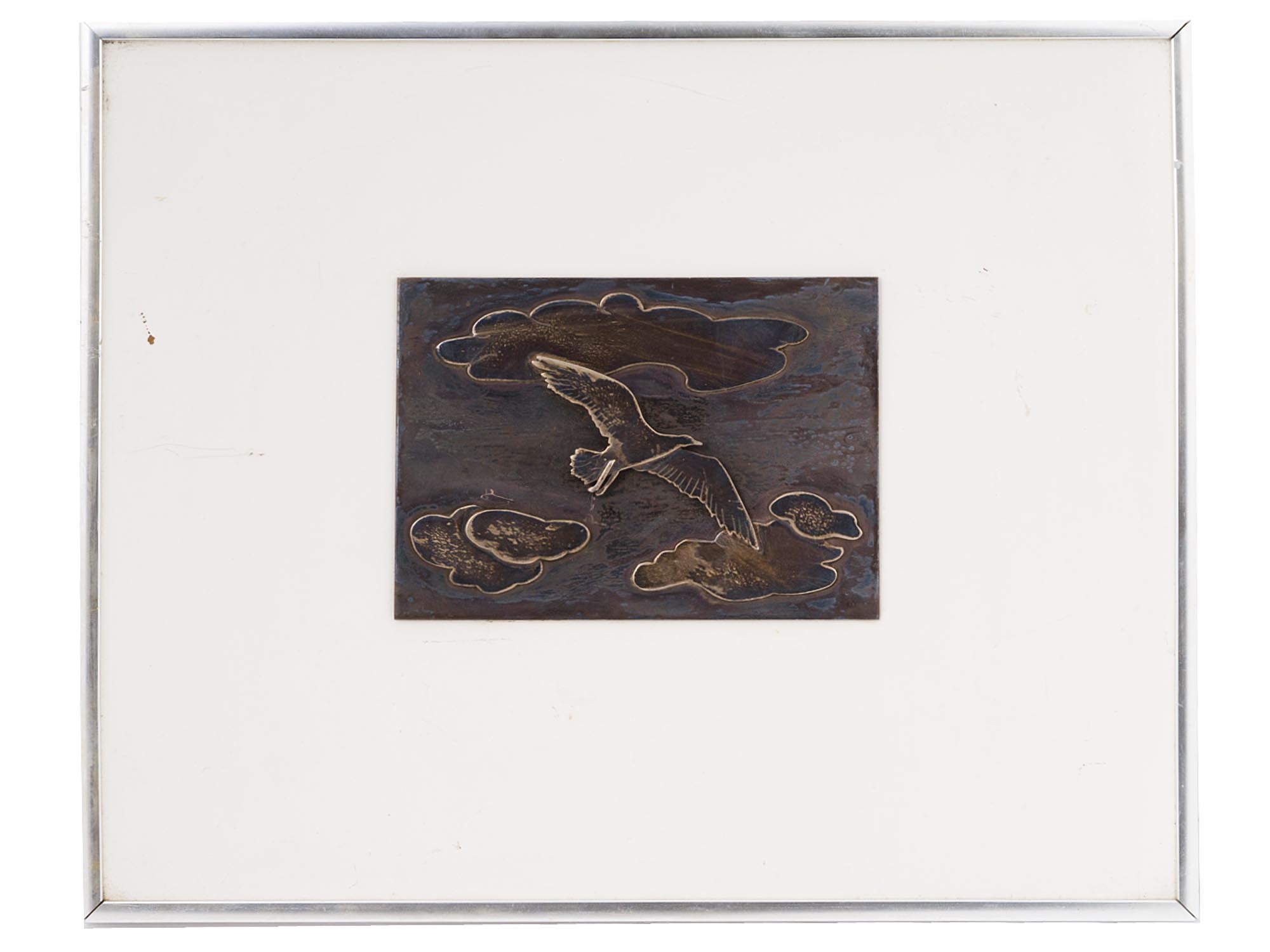 Margaret Sussman | American | MutualArt