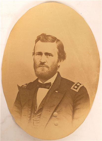 Frederick Meserve | 2 Artworks at Auction | MutualArt