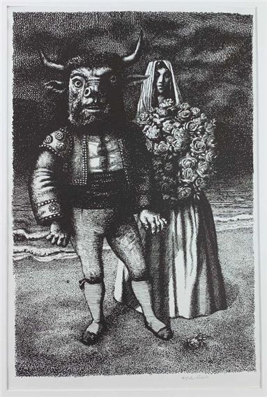 John Vivian Roberts | ‡ JOHN VIVIAN ROBERTS (Welsh | MutualArt