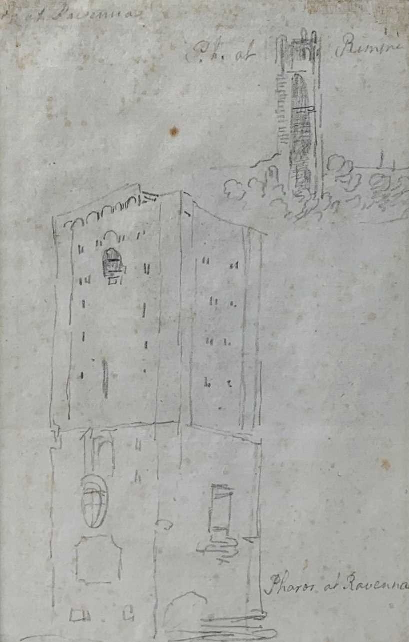 Richard Wilson (of Birmingham) | RICHARD WILSON (British | MutualArt