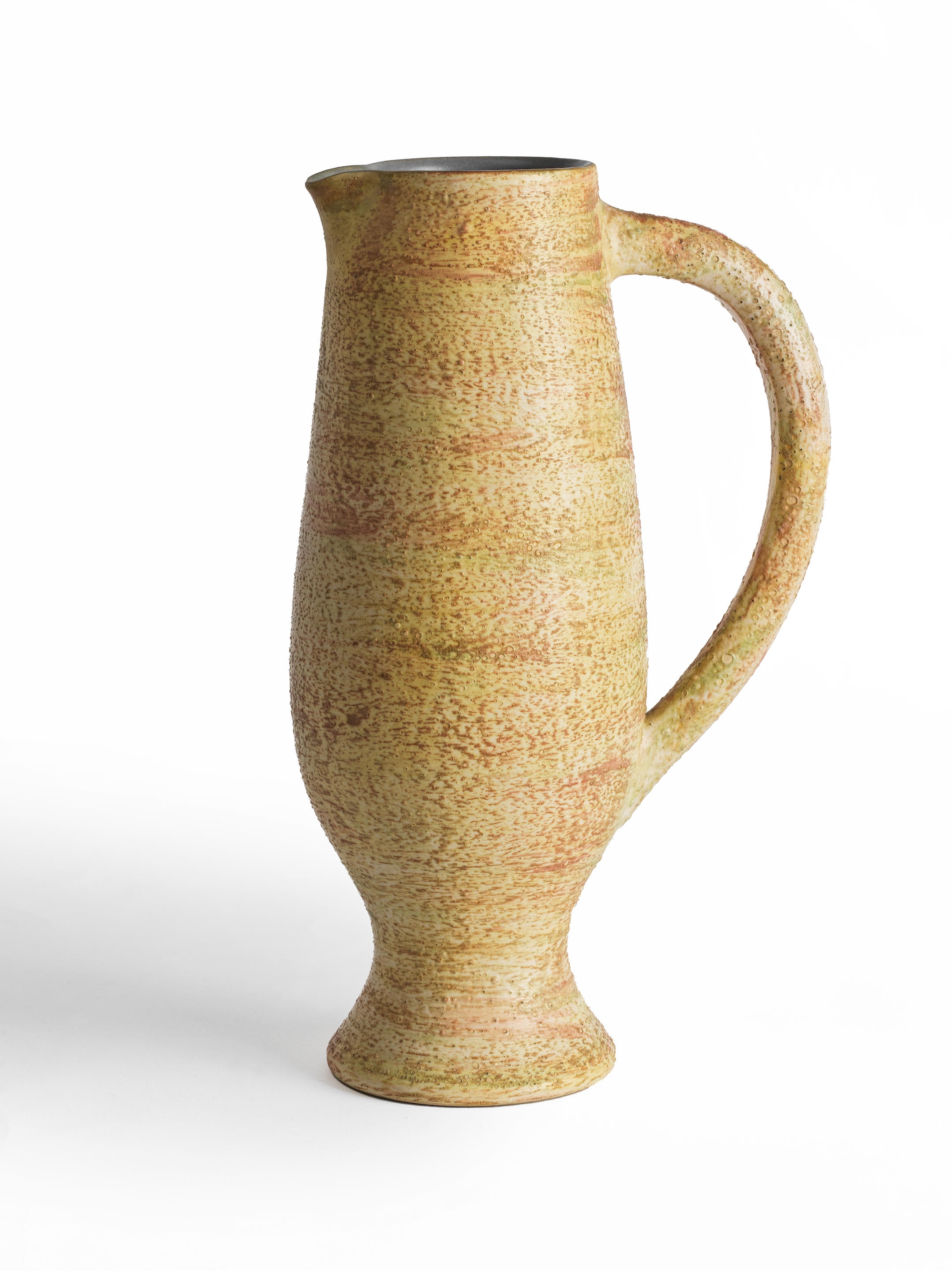 Pol Chambost | Pichet mod. 1014B (Circa 1950) | MutualArt