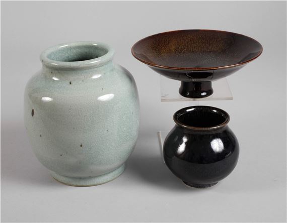 Christine Atmer de Reig | 1 Artworks | MutualArt