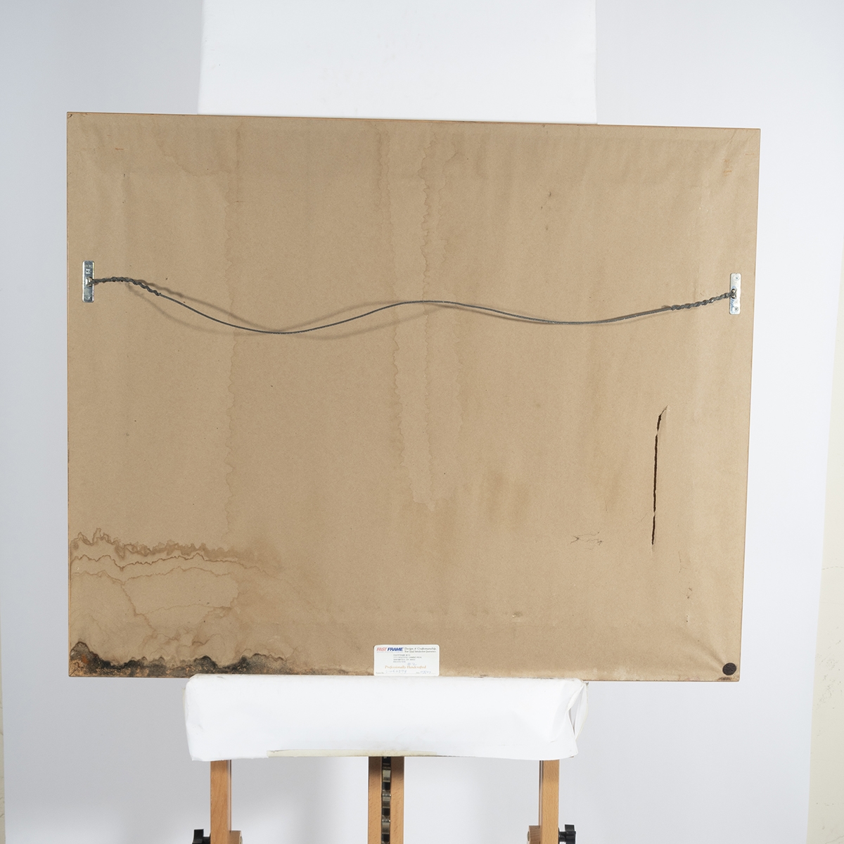 Keith Ward | Keith Ward (1906) | MutualArt