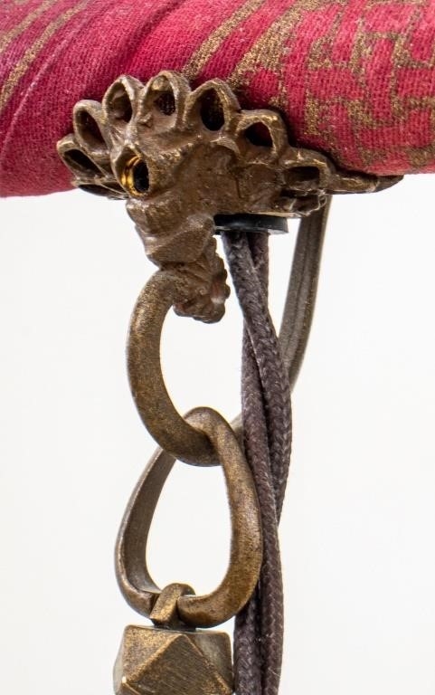 Mariano Fortuny y Madrazo | Fortuny by Venetia Stvdivm / Made in Venice ...