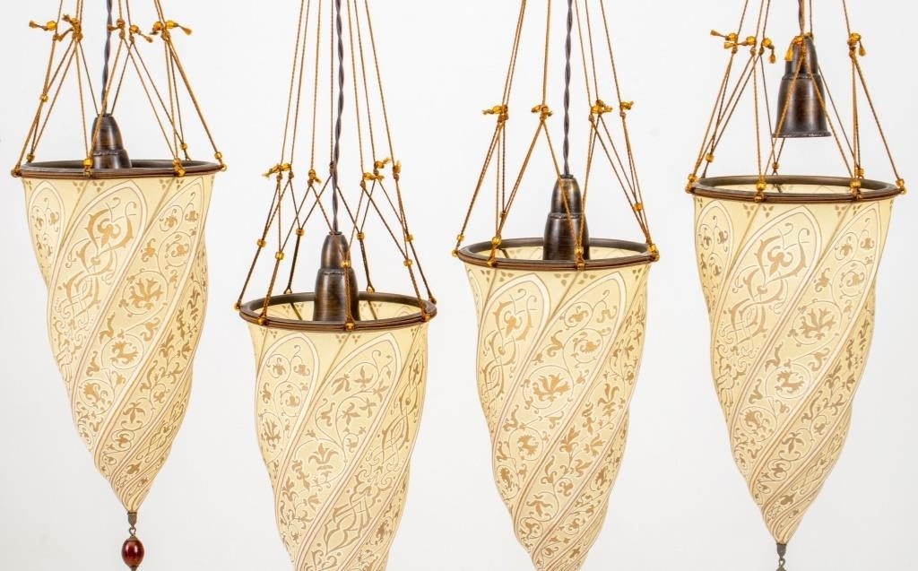 Mariano Fortuny y Madrazo | Fortuny by Venetia Stvdivm / Made in Venice ...