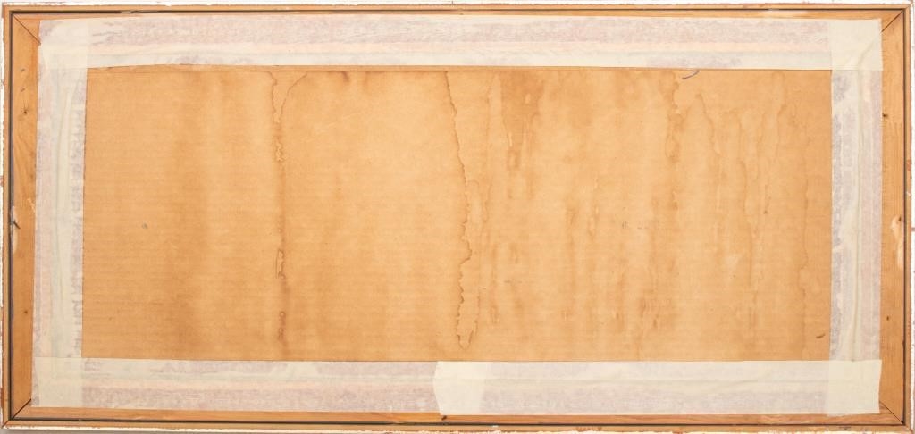 Thomas Reilly Dibble | Dibble Landscape | MutualArt