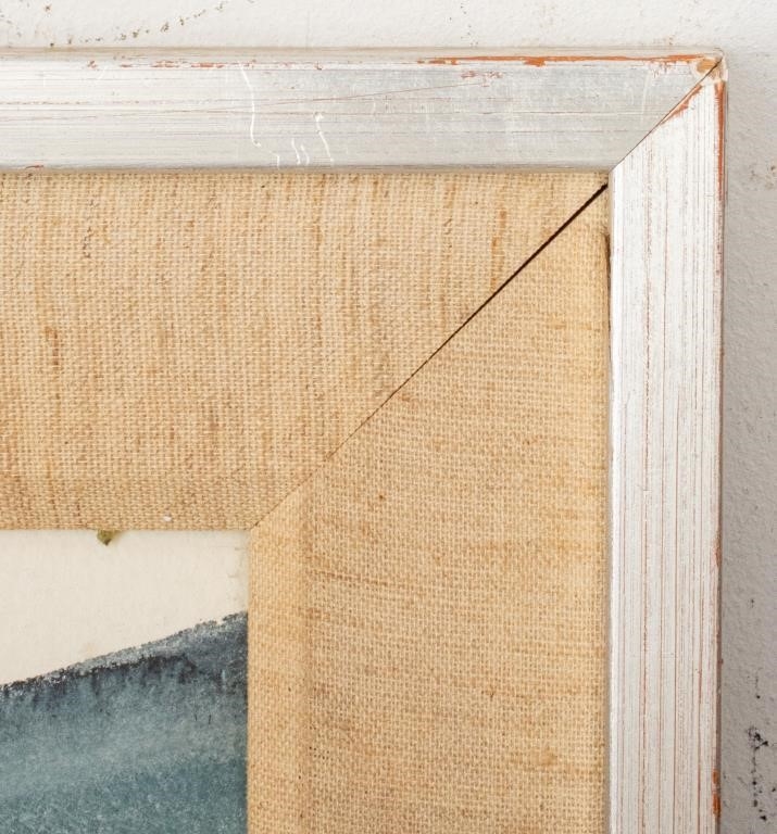 Thomas Reilly Dibble | Dibble Landscape | MutualArt